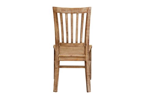 Стул Hoff Blijburg 80102086 - купить кухонные стулья в интернет-магазине