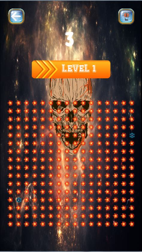 Number Game App On Amazon Appstore