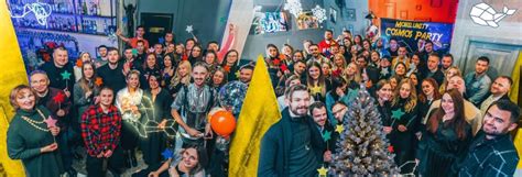 Mobilunity Dedicated Development Teams On Linkedin Teamspirit Dedicatedteams Remotework