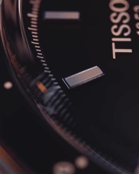 Pin On Shantanu Tripathi Blender 3d Portfolio