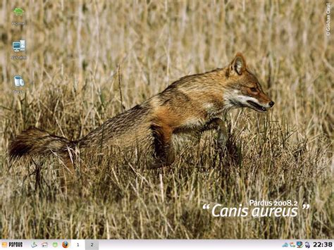 Pardus Linux Download Linux Freedom