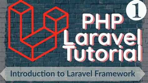 Laravel Tutorial Laravel 10 Crud Step By Step