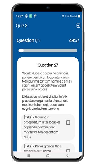Hire Flutter Developers In UAE Flutter App Development