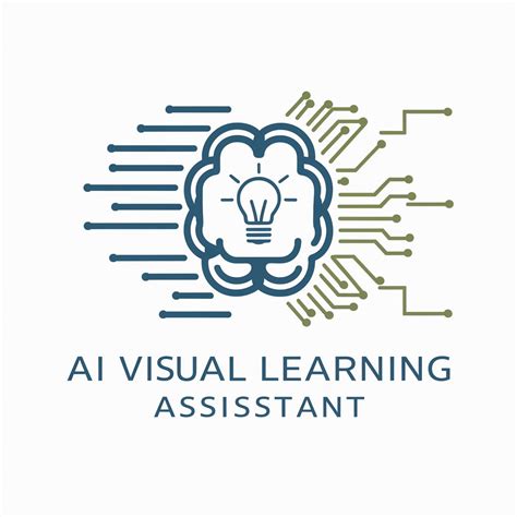 Ai Visual Learning Assistant Free Visual Interactive Ai Powered Learning