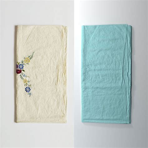 3d Scan And 3d Print Listed Blue Cre8