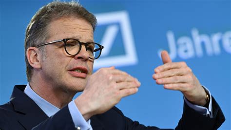 Дојче банка планира да отпусти 3 500 запослених — Rt Balkan