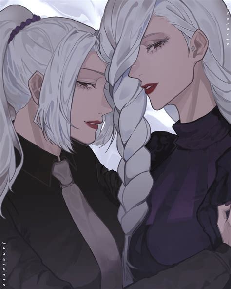 Mei Mei Jujutsu Kaisen Drawn By Janelartz Danbooru