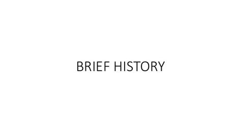 Buffons Collision Theory Buffons Collision Theory