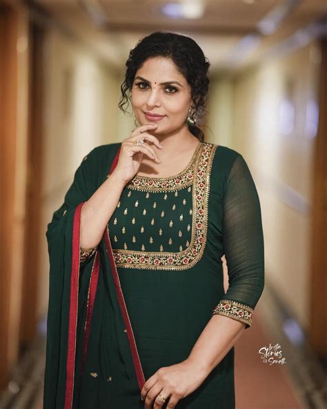 Asha Sharath Rsouthmilfs