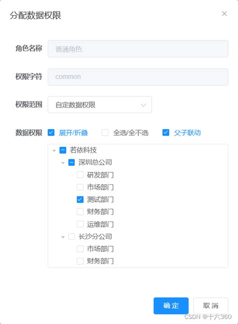 以ruyi为例介绍spring aop（面向切面编程） ruoyi的自带的aop csdn博客