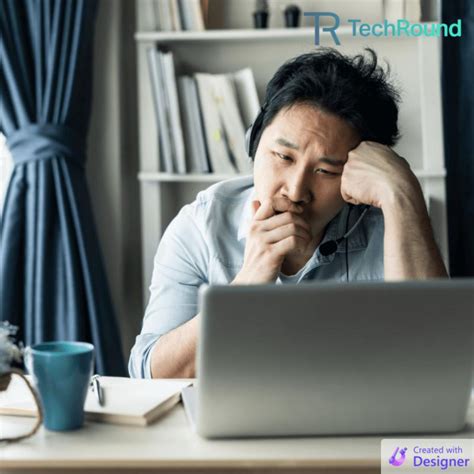 David Brown On Linkedin Openai Founder Slams Remote Work Techround