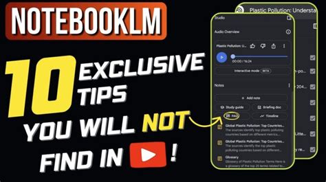 Geeky Gadgets Page 14 Of 11494 The Latest Technology News