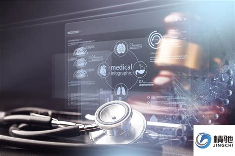 Gcp药房对临床试验项目的质控要点