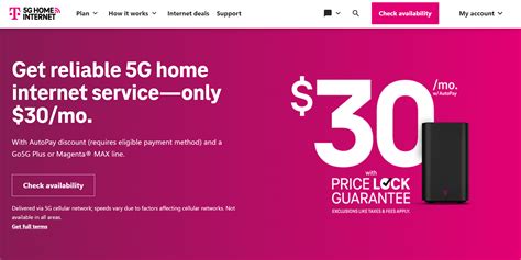 13 Ways To Lower Your Spectrum Bill 2024 Ultimate Guide