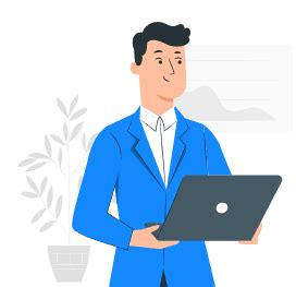 How To Integrate Ai And Ml With Net Applications Complete Guide