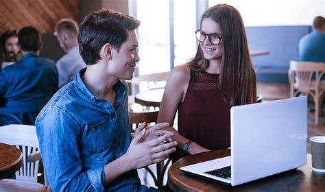 Premier It Solutions That Are Built To Perform Srinath Yadav