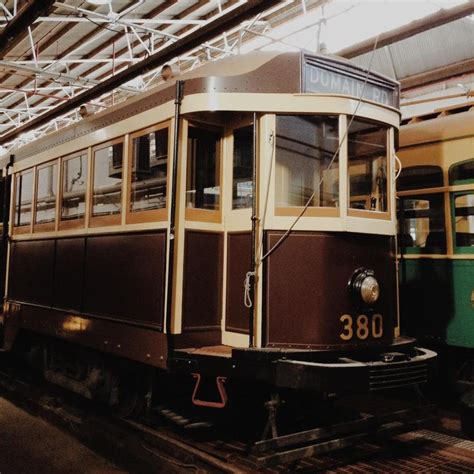 1000 Images About Ode To The W Class Tram On Pinterest 30 August Photographs And Advertising