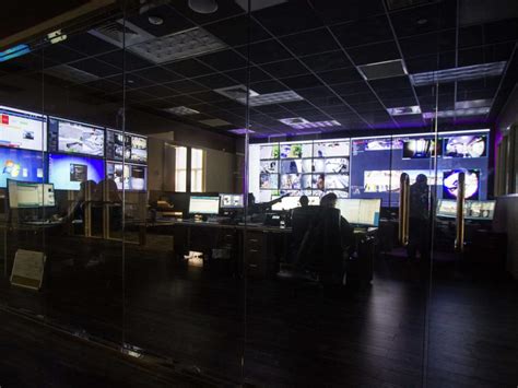 Interactive Monitoring Security Systems Integrator In USA