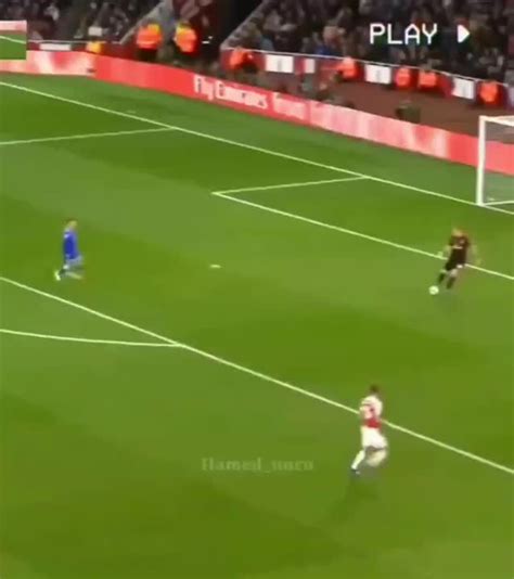 Coding Dsa On Linkedin You Cannot Swim For New Horizons Until You Have Courage To Lose Sight Of