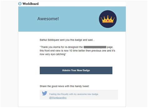 Asima Chowdhury On Linkedin Appreciation Sjinnovation