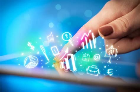 What Is A Sql Server Bottleneck Solvaria