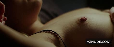 Alex Rinehart Nude Aznude