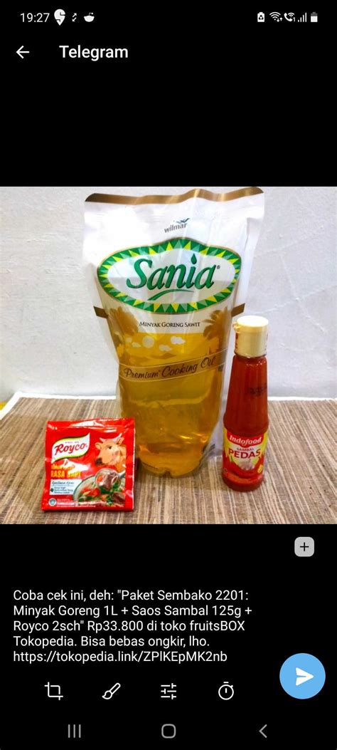 images shared from third party sources are getting converted into sticker · issue 584