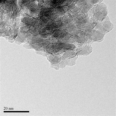 132 Questions With Answers In PARTICLE SIZE ANALYSIS Scientific Method