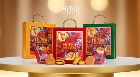 Astronomy Astrophysics History Spiru Haret A Romanian Mathematician And Astronomer Of