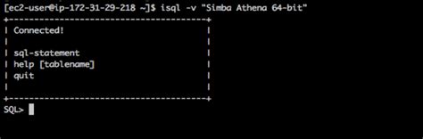 Setting Up Trust Between Adfs And Aws And Using Active Directory