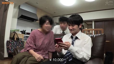 Worst Men Who Repeat The Process Of Creampieing A Sober And Calm Girl PART