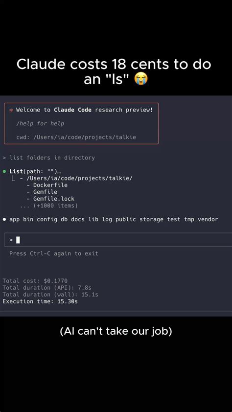 Kyle Joseph What It Feels Like Doing Your First Technical Interview