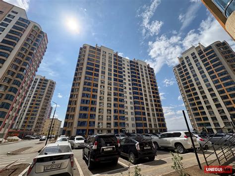 Яармаг арвай вилла хотхонд 2 өрөө байр 70м2 211 35 сая ₮ №9425358 In УБ — Хан Уул 2 өрөө