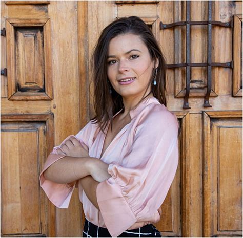 All Sex K S Fj Dharma Jones Stamp Collector Buys House Phun Org Forum