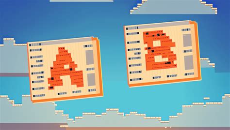 Differences Between Asset Tracking Software And Inventory Management