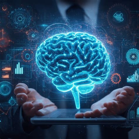 Mastering Einstein In Salesforce Your Ultimate Guide To Features Pricing And Effective