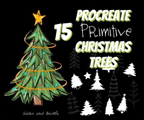 Lettering Grids For Procreate Lettering Grid Procreate Stamps Letter Builder Composition Grid