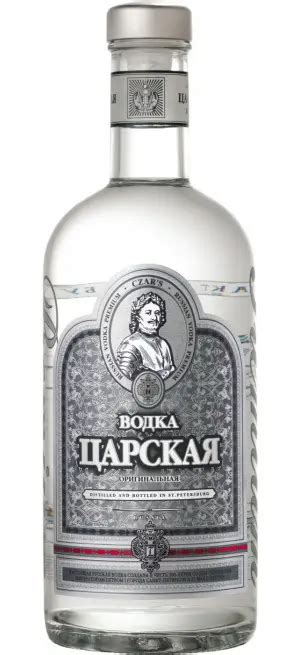 Купить водку в Москве – цены в магазине Винная Грамота