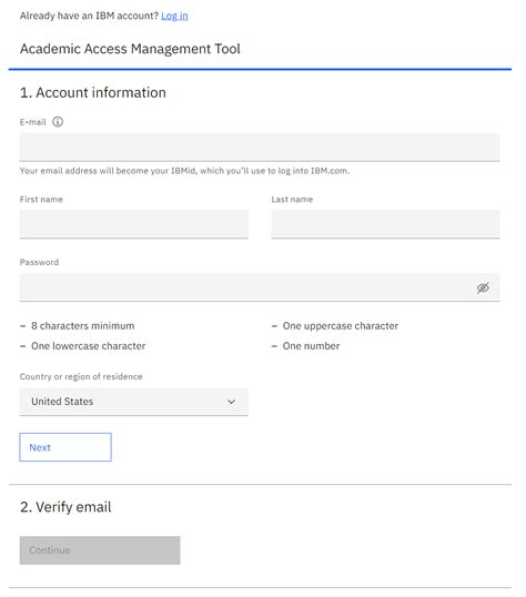 Knowledge Article View Northeastern Tech Service Portal