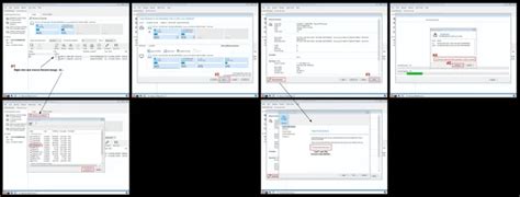 Restore Macrium Reflect Image From Boot Menu Windows 11 Forum