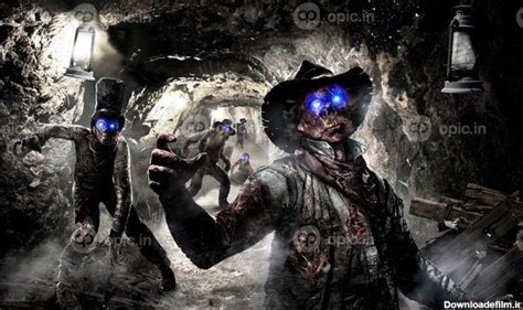 عکس تصویر زمینه کامپیوتر گیمینگ