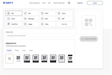 The 5 Best Free QR Code Generators For PDF In 2024 UPDF