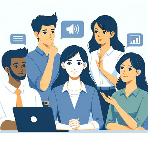 Effectiveleadershipstyles Transformationalleadership