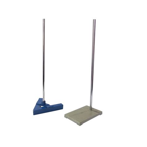 ชุดขาตั้งพร้อมเสา Retort Stand Shopee Thailand