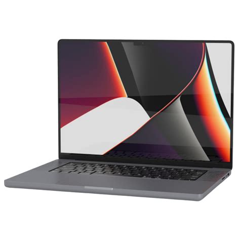 Macbook Pro M Chuy N Cho Thu Thi T B S Ki N Tivi I N Tho I Laptop