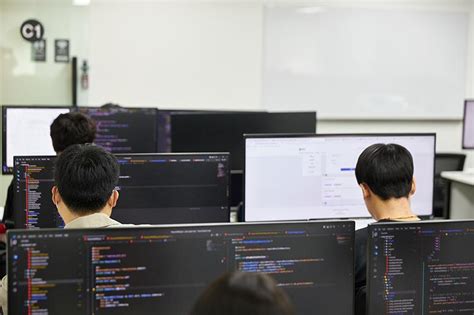 그린컴퓨터아카데미 부산 디지털컨버전스공공데이터 융합 자바java스프링 개발자 양성과정 1회차 부트텐트 일정가격비용후기커리큘럼국비지원내일배움카드