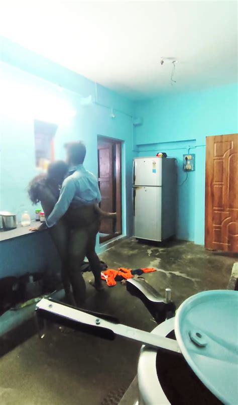 Indian Cheating Wife