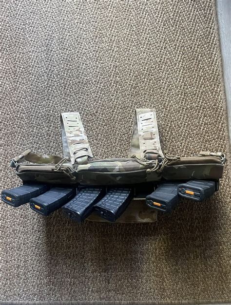 Ak Starter Setup Rqualitytacticalgear