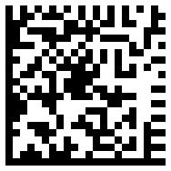 QR Code Vs Data Matrix Vs Linear National Band And Tag Company