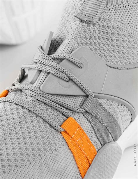 خرید کفش ساقدار مردانه Nike مدل 36876 دایان شاپ